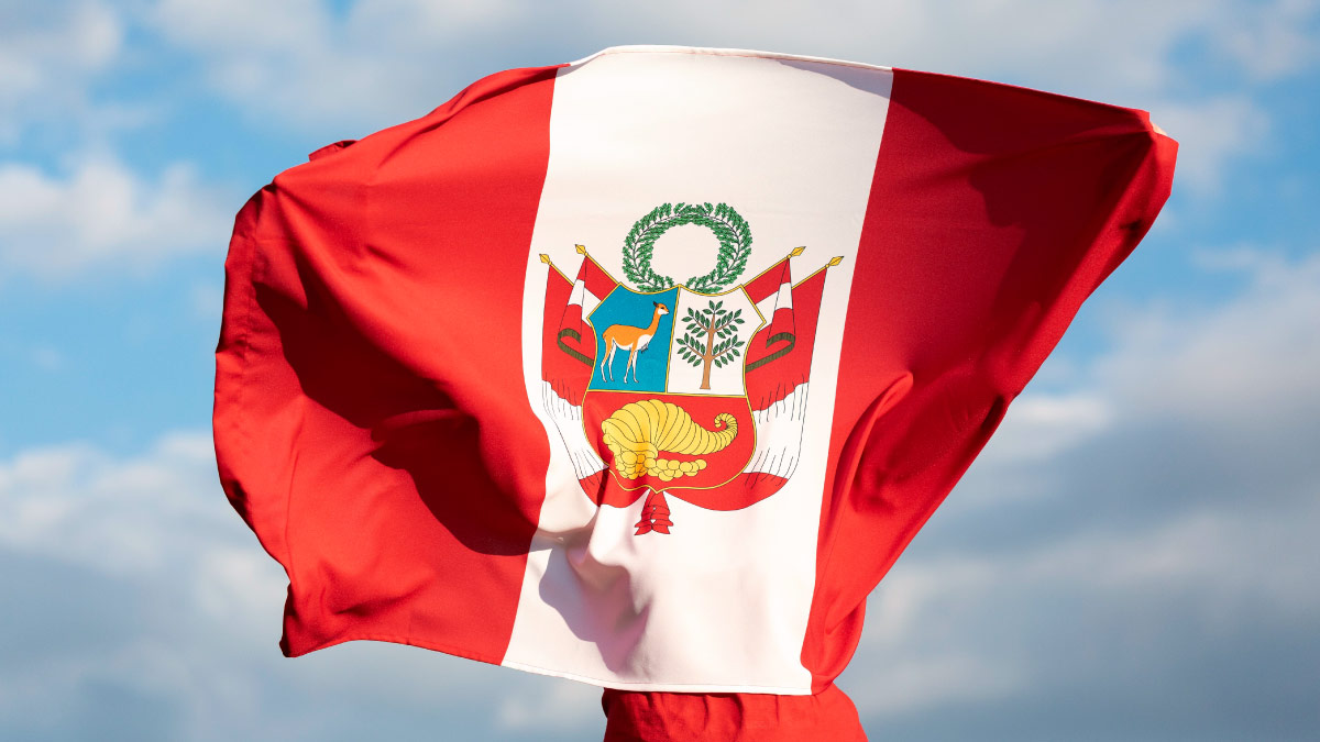 3 Experiencias para vivir en Fiestas Patrias | Experiencias Perú