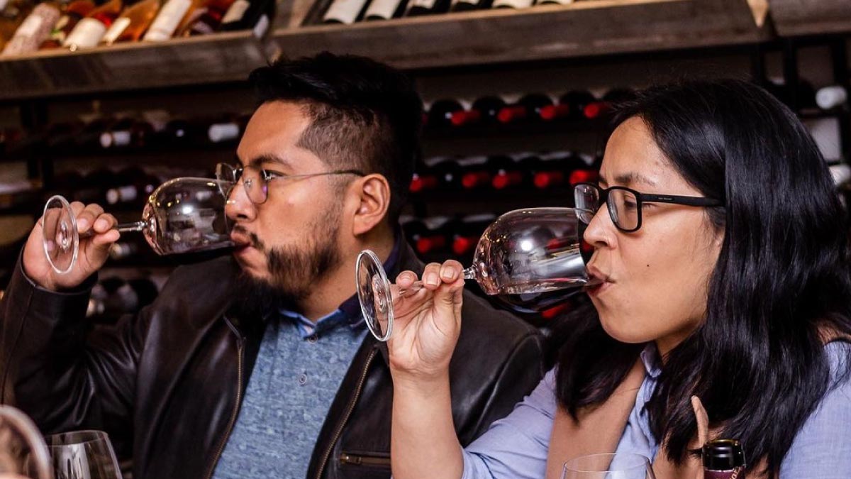 Lima: Bares que necesitas conocer este verano | Experiencias Perú